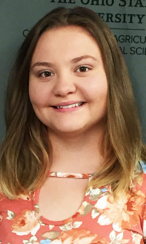 Mahoning County 4-H announces 2021 Royal Court | News, Sports, Jobs ...